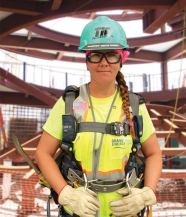 Ironworker Build Your Future Ironworker Build Your Future